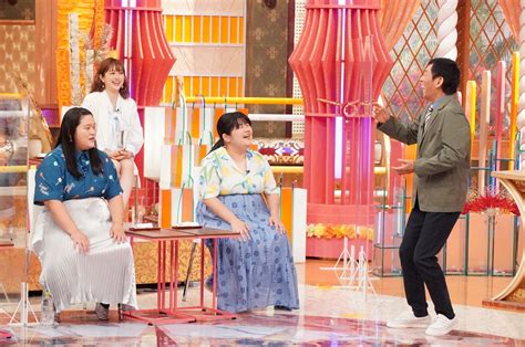 画像4 7 Exitりんたろー。＆本郷杏奈、“dmナンパ”きっかけの結婚裏話を初公開 夫婦テレビ初共演 モデルプレス