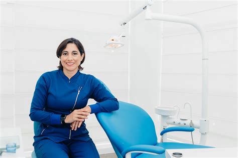 Software De Gestão De Consultório Odontológico O Que Deve Ter