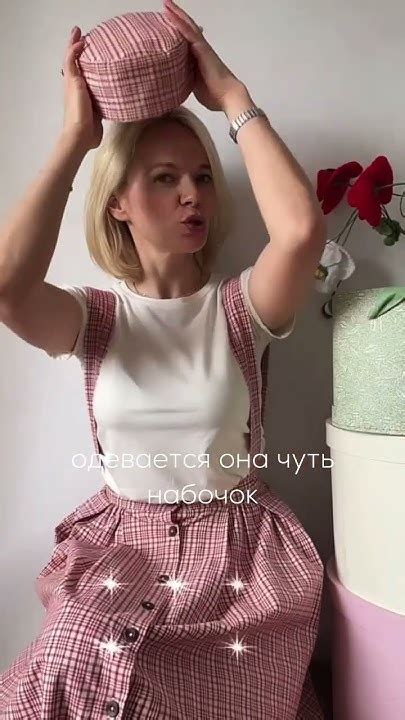 Что такое шляпка таблетка Youtube
