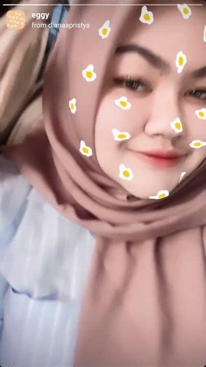 Top 22 hiệu ứng hot trên Instagram là xu hướng 2025