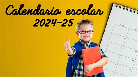 CALENDARIO ESCOLAR EN El Ejido Para El Noticias El Ejido Hoy