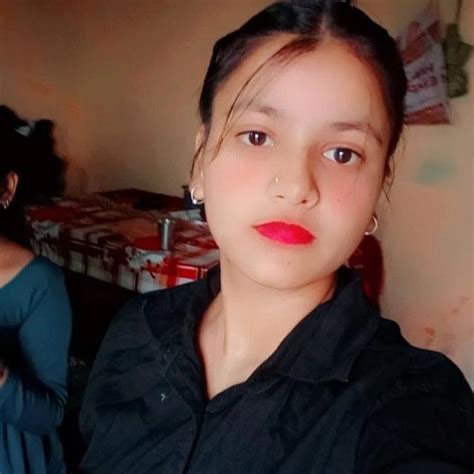 Gunjan Mahor 56 Threads Say More
