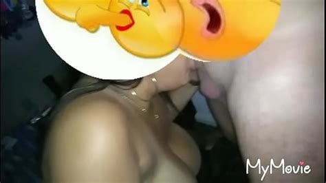 Flamingo Couple Blowjob Xxx Mobile Porno Videos And Movies Iporntvnet