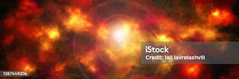 스타 더스트와 빛나는 별과 공간 배경 현실적인 우주와 색상 성운 다채로운 은하 3d 일러스트레이션 0명에 대한 스톡 사진 및 기타 이미지 Istock