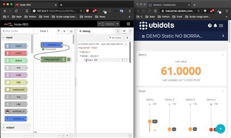 ubidots in fail return value bug reports ubidots community