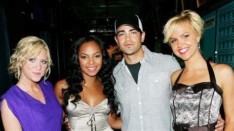 What The Cast Of John Tucker Must Die Is Doing Today