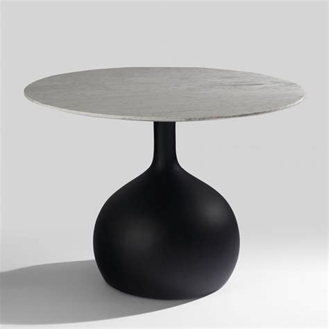 Vietnam Dinning Table