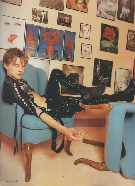 Babe Sexy Leonardo Leonardo DiCaprio Photo 32662782 Fanpop