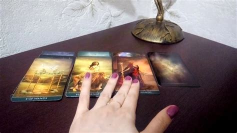 МОЙ БУДУЩИЙ МУЖ Будем ли мы счастливы Youtube