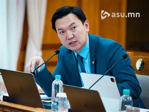 Зөвшөөрөл олгох сунгах түдгэлзүүлэх сэргээх хүчингүй болгох шийдвэрлэлтийн мэдэгдлийг “И