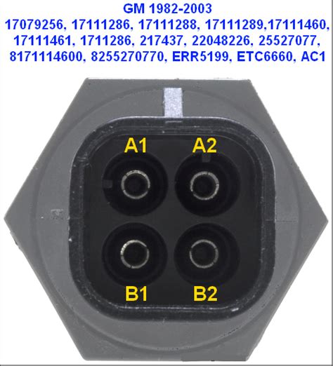 Idle Speeduino Manual