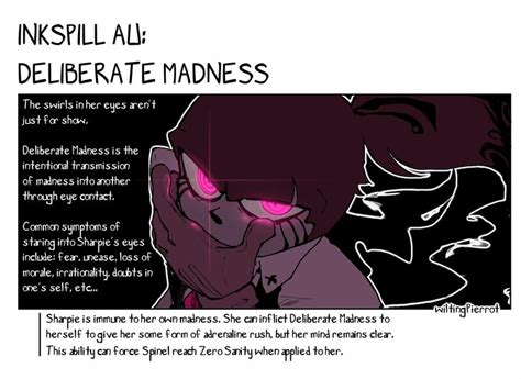 Pin By Anualidades Maniaticas On Spinel X Steven Universe Future