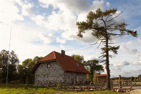 Galerii Nuustaku Rantšo