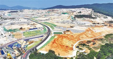 정부 반도체 전력망 구축에 재정 지원세액공제도 확대