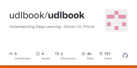 Mike Tamir Phd On Linkedin Github Udlbookudlbook Understanding