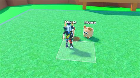 Roblox Demonfall Controls Try Hard Guides