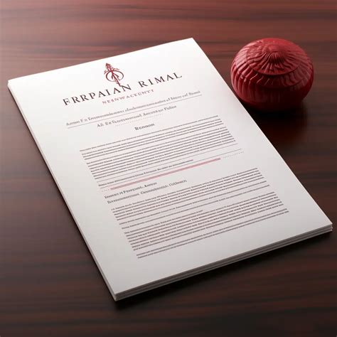 Form 4562 Instructions Your Foolproof Guide In 2024