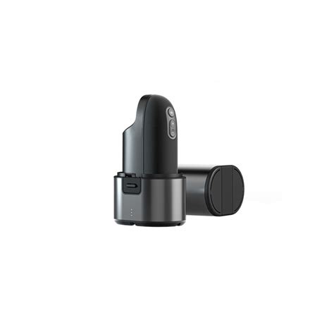 Arcwave Ion Male Masturbator Mens Toys