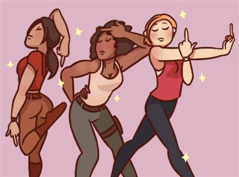 Chloe Frazer On Tumblr