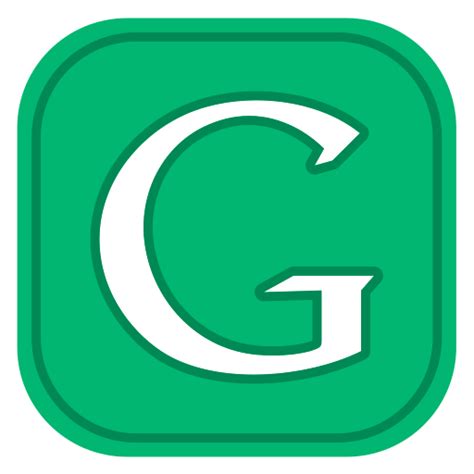 글 사회 미디어 소셜 미디어 및 로고 아이콘
