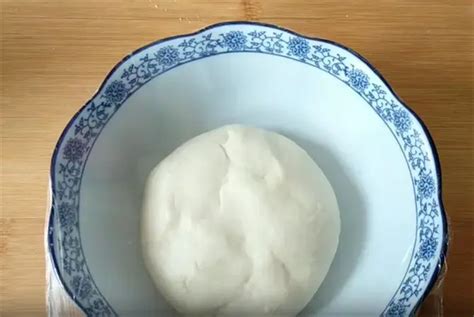 糖酥饼教程，从和面到烙制详细讲解，咬一口酥掉渣，想做失败都难