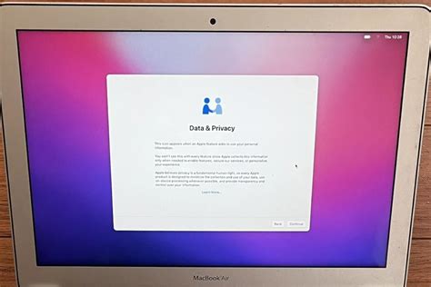 Why Is My Camera On My Mac Not Working Simplymac