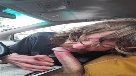 Sucking My Buddy For Lunch Eporner