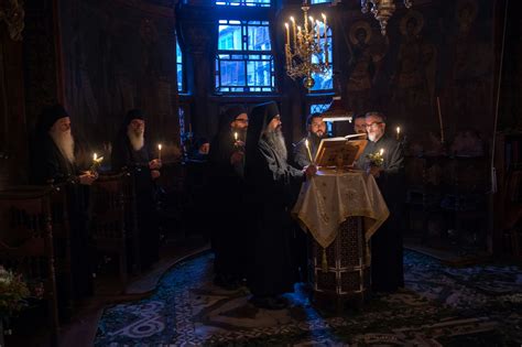 Васкрс у Хиландару фото и видео ХИЛАНДАР Ι Μ ΧΙΛΑΝΔΑΡΙΟΥ Hilandar