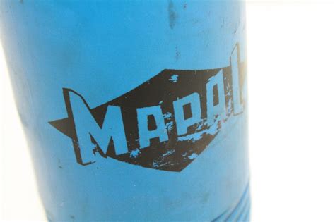 Mapal Coolant Through Hsk 63 Taper 18mm Reamer Cnc Tool Holder Head
