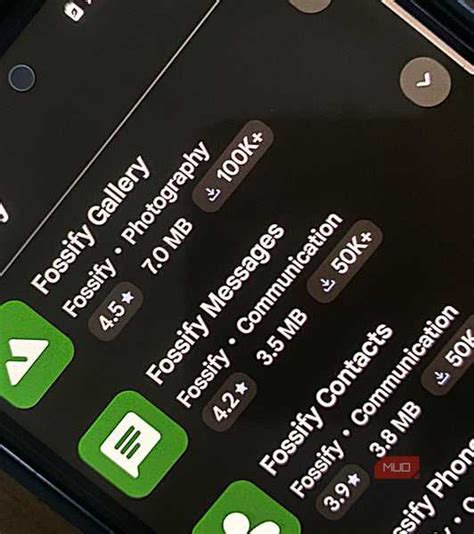 How To Hide The Cursor While Typing On Windows 10 And 11