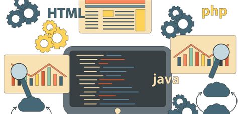Elm And Typescript Static Typing On The Frontend