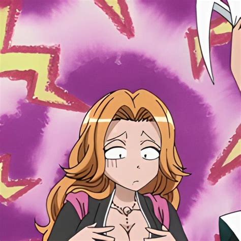 Bleach matching caps Anime karakterler Anime Mükemmel erkek