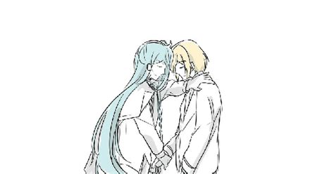 あんさん腐るスターズ 渉英恋人キメポーズ 辻占のうごイラ Pixiv