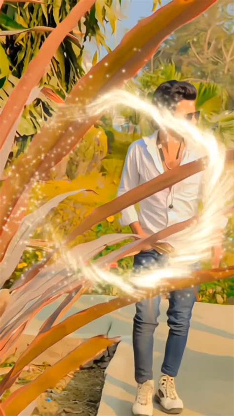 Ali Asraf 🤟system💯🔥 Trending Reels