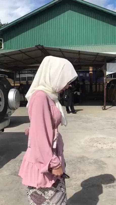 Badan Kecik Tapi Tetek Besar Ahhhhhhh Tumbex