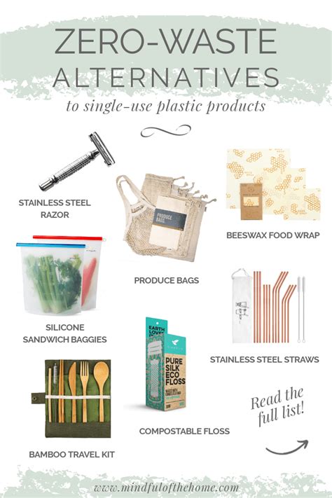 Navigating Regulations And Embracing Sustainability In The Plastics