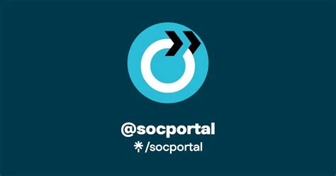 Socportal Instagram Facebook Tiktok Linktree