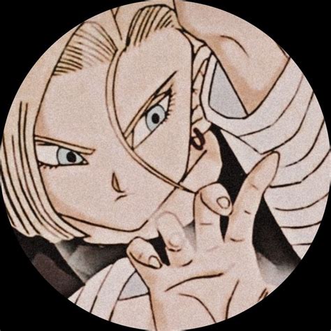 Pin Di Hbaya💎ヒバ Su Dragon Ball