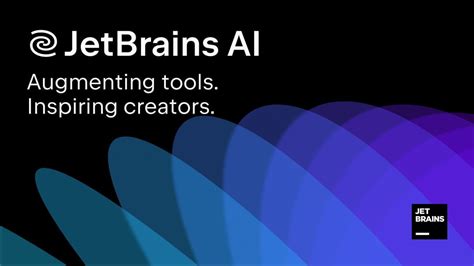 Jetbrains Ai Service And In Ide Ai Assistant Rprogramming