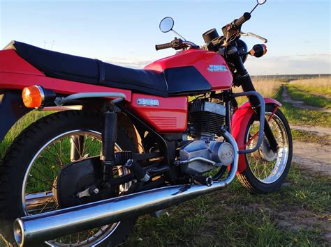 Ява картинки для рабочего стола и фото обои