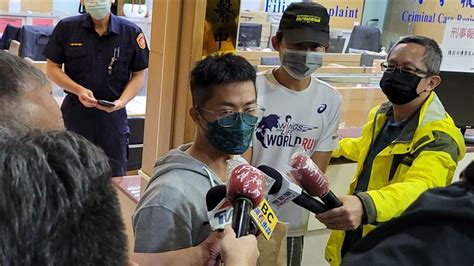 揪林義傑公司關鍵違法點 律師這樣說 Yahoo奇摩時尚美妝