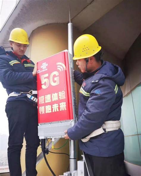 春風十里不如你 臨沂聯通實現山東首場5g4k高清桃花節直播 每日頭條