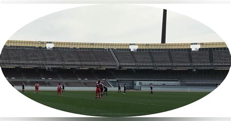 女子サッカーのユニフォームをつくりたい！ スポンサー募集【企業・個人】 Campfire キャンプファイヤー