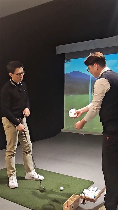 골프테크트리 Kpga김경욱프로 인천골프레슨 드라이버샷 잘 치려면 이걸 유지 하세요 🏌유튜브 골프테크트리🏌 드라이버샷 드라이버스윙 골프스윙 Golf