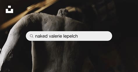 Naked Valerie Lepelch Pictures Download Free Images On Unsplash