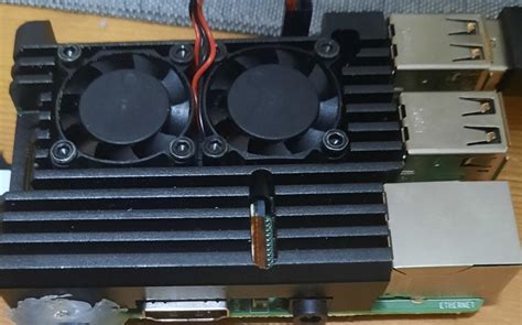 Raspberry Pi 3 Accessories Bpi Accessories Banana Pi Single Board Computer Open Source