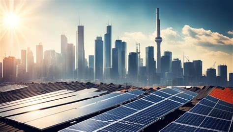 Solar Energy Advantages And Disadvantages In India Solarize