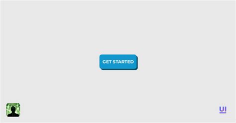 Button By Mrhyddenn Made With CSS Uiverse Io