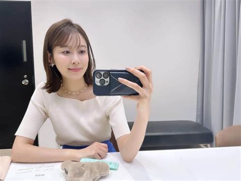 良原安美さんのインスタグラム写真 良原安美Instagram 今夜の水曜日のダウンタウン みんなの説のうちひとつを 少しだけお手伝いしています ロケに行かせてもらうたび