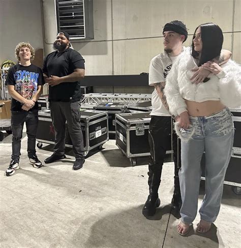 Yeat Symone In 2023 Black Cat Aesthetic Me And Bae Find Found